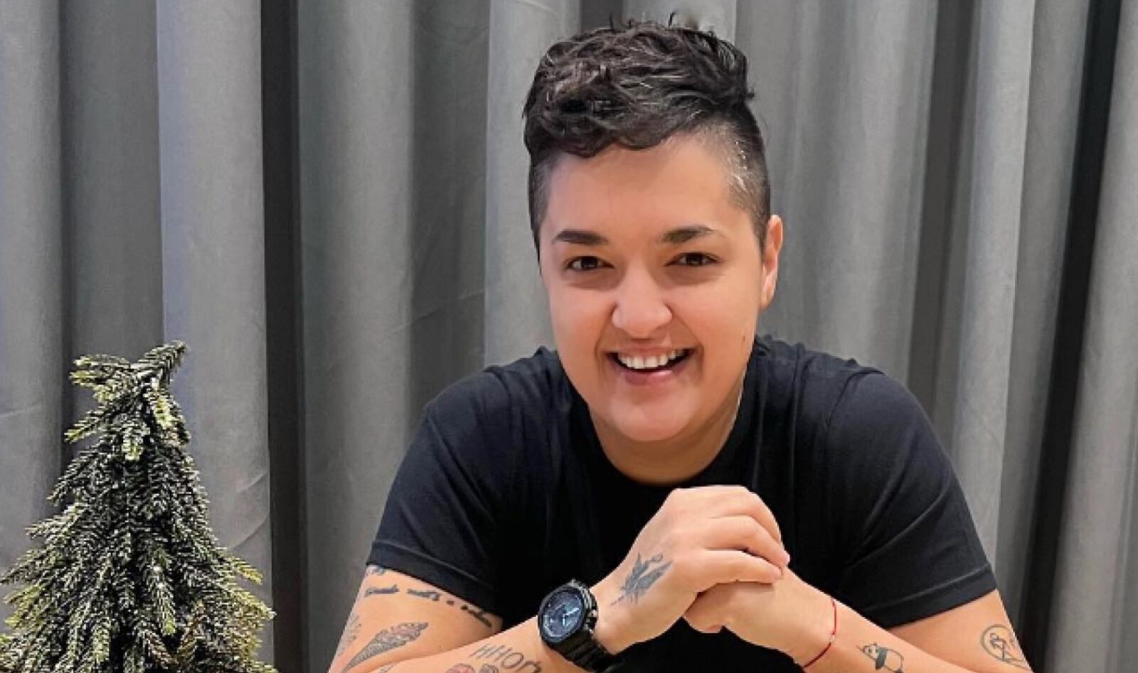 UDALA SE MARIJA ŠERIFOVIĆ? U venčanici saopštila radosnu vest: Rekla sam da! – Posao Srbija